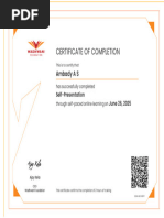 6.Haloalkanes and Halorenes | PDF