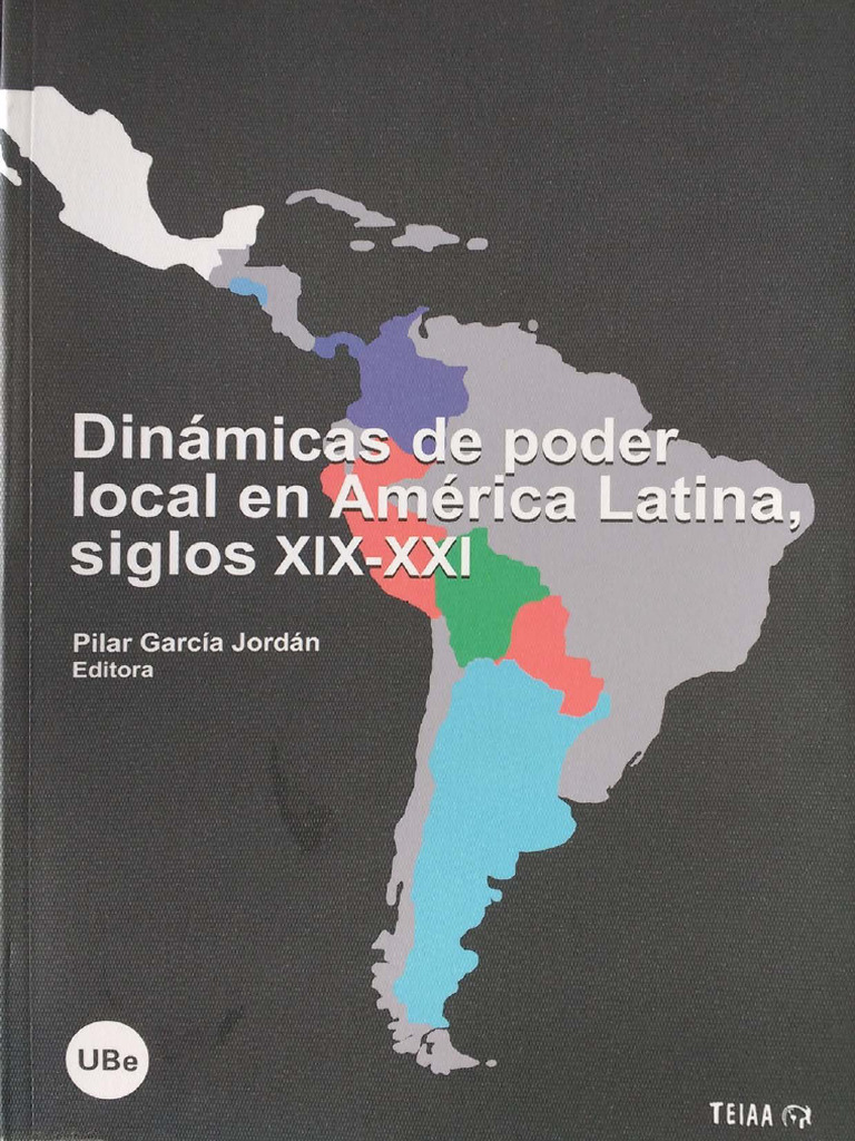 Lectura Optativa 1 | PDF