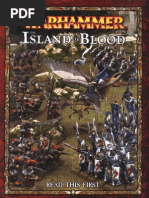 Lustrian Map Campaign | PDF | Gorilla | Volcano