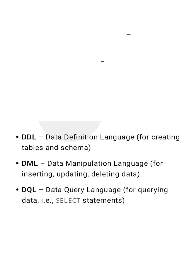 Project Phase 2 | PDF