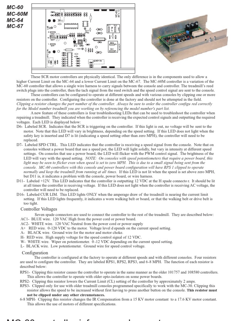MC 60modcolletion | PDF | Resistor | Amplifier