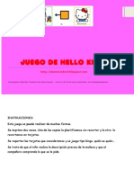 Plantilla de Calificar Libros | PDF | Poesía