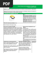 Significado y evolución de "chimba" en Colombia | PDF | Lingüística