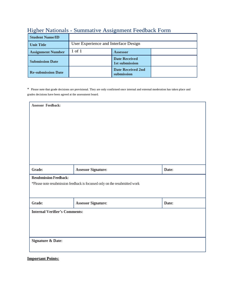 ESOFT Admin Module-Assessment Resource 9317 9317-1732793341286-UEID New Assignment Brief 2024 ...