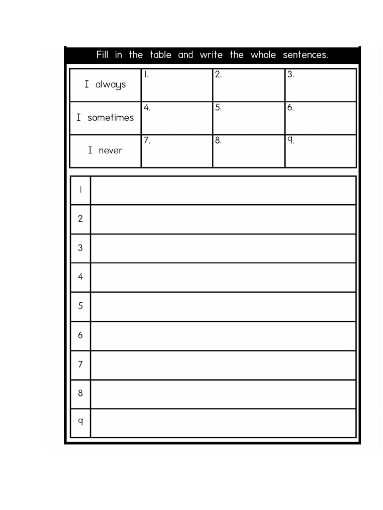 Print Urgent | PDF