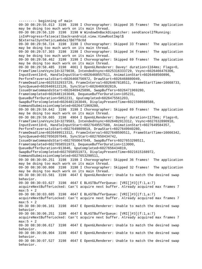 Mod Menu Log - Com - Dts.freefireth | PDF | Facebook | Computer ...