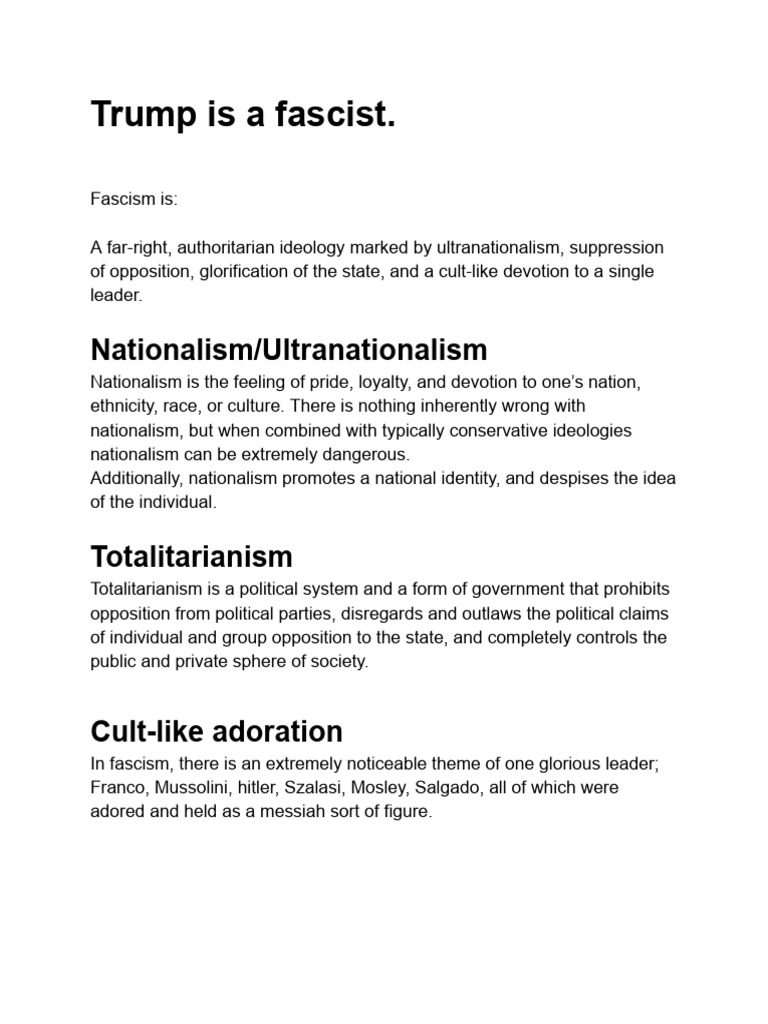 Untitled Document | PDF