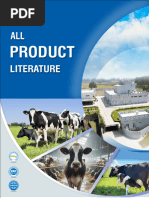 Goat Dewormer Dosage Chart | PDF | Dose (Biochemistry) | Chemistry