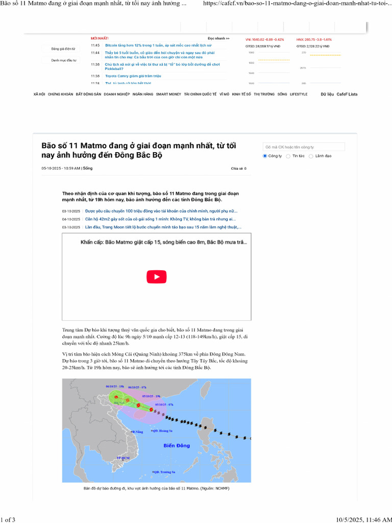 Matmo | PDF