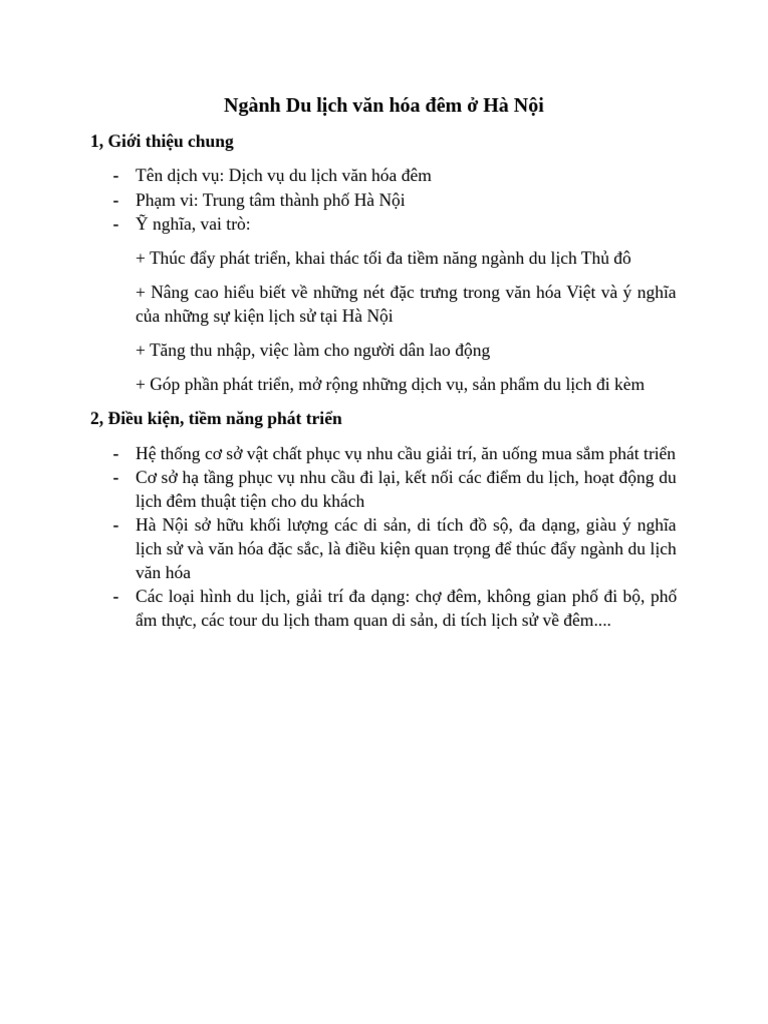 Dia Ly | PDF