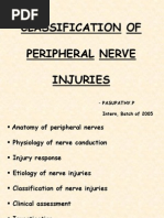 Dynamic Gait Index | PDF | Horse Gait | Biomechanics