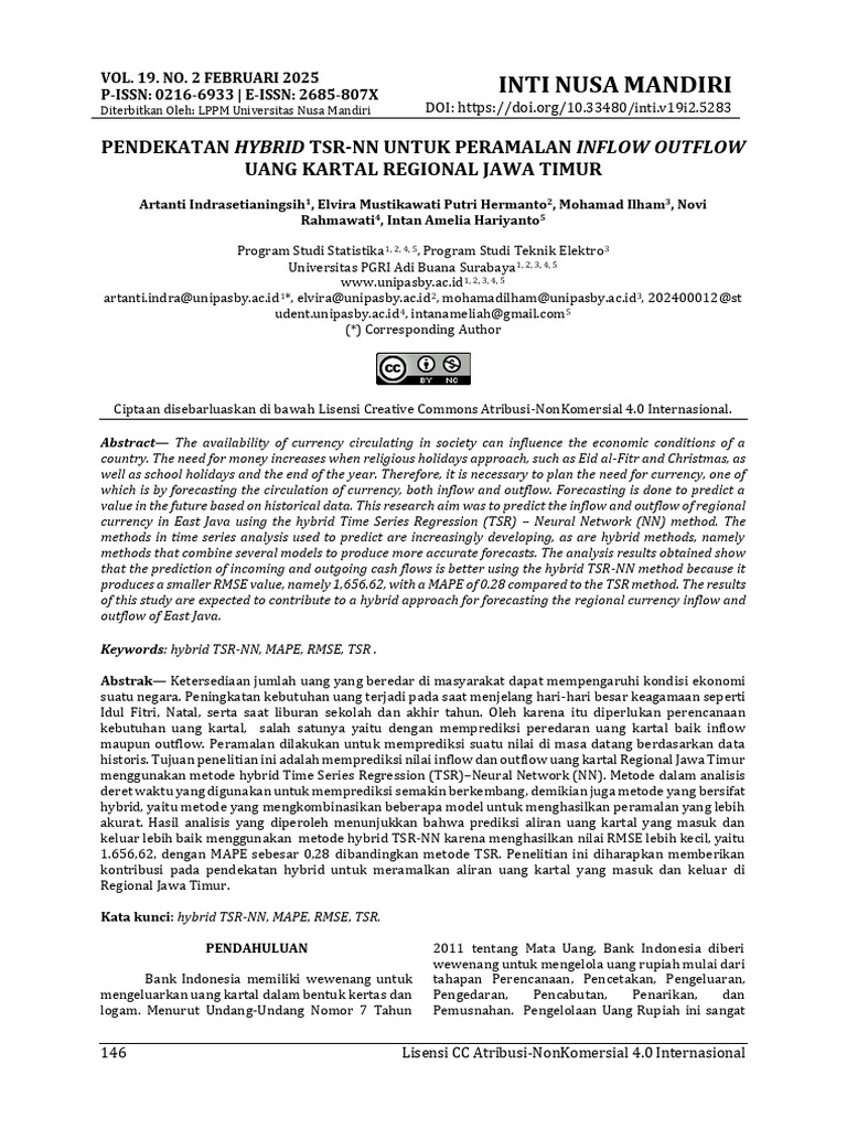 5283-Article Text-21792-3-10-20250207 | PDF