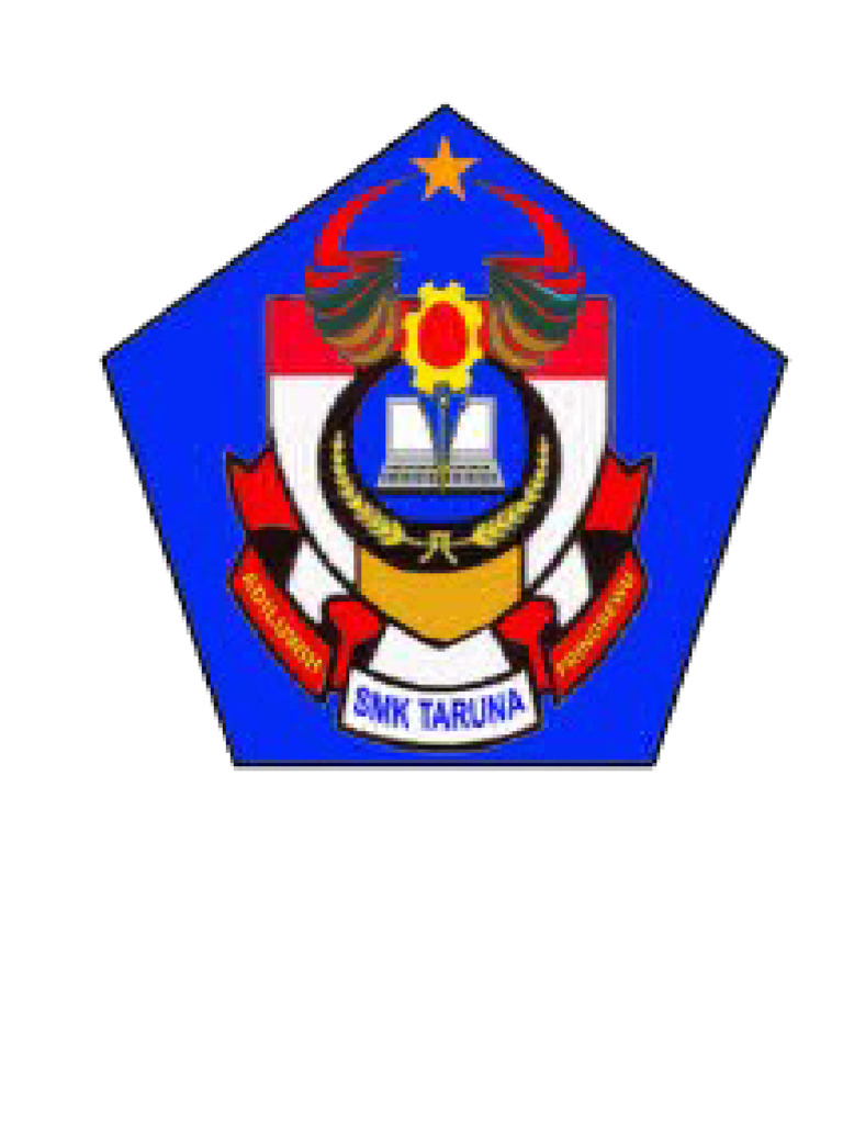 Logo | PDF