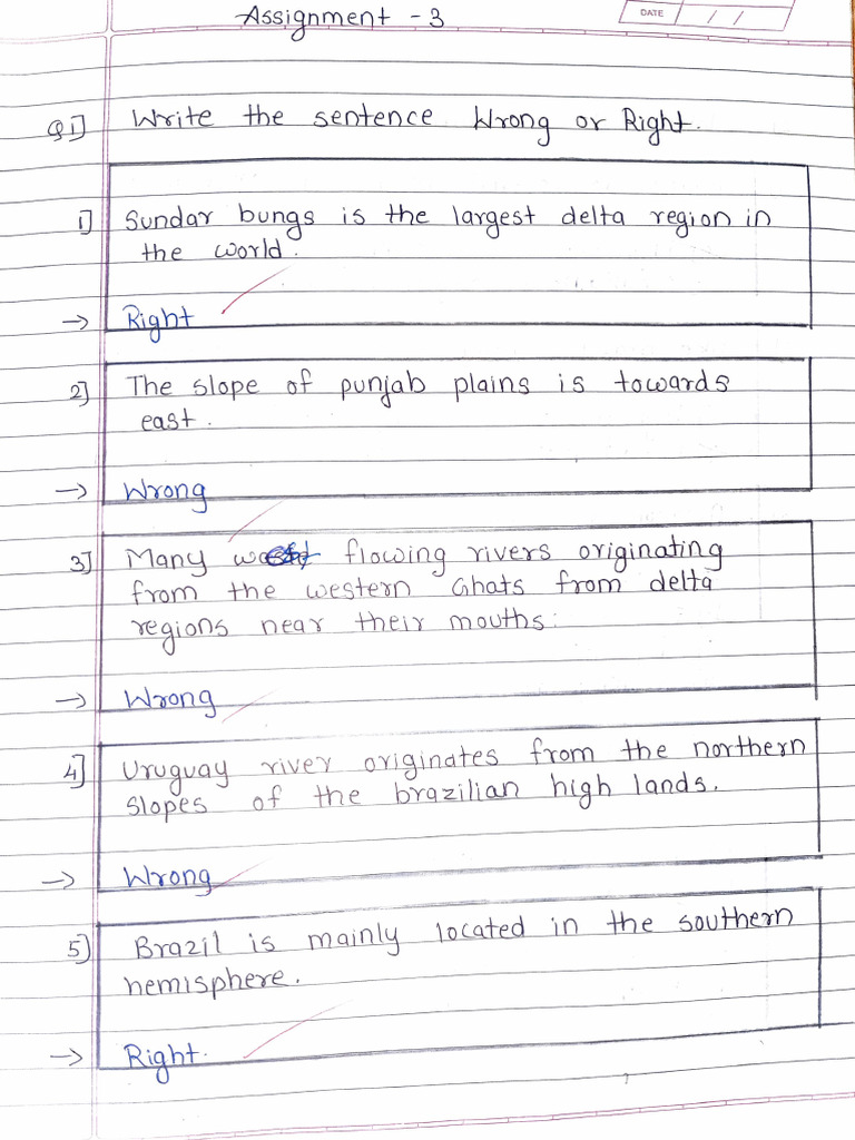 Adobe Scan 02-Jul-2025 | PDF | Coastal Geography | Geomorphology