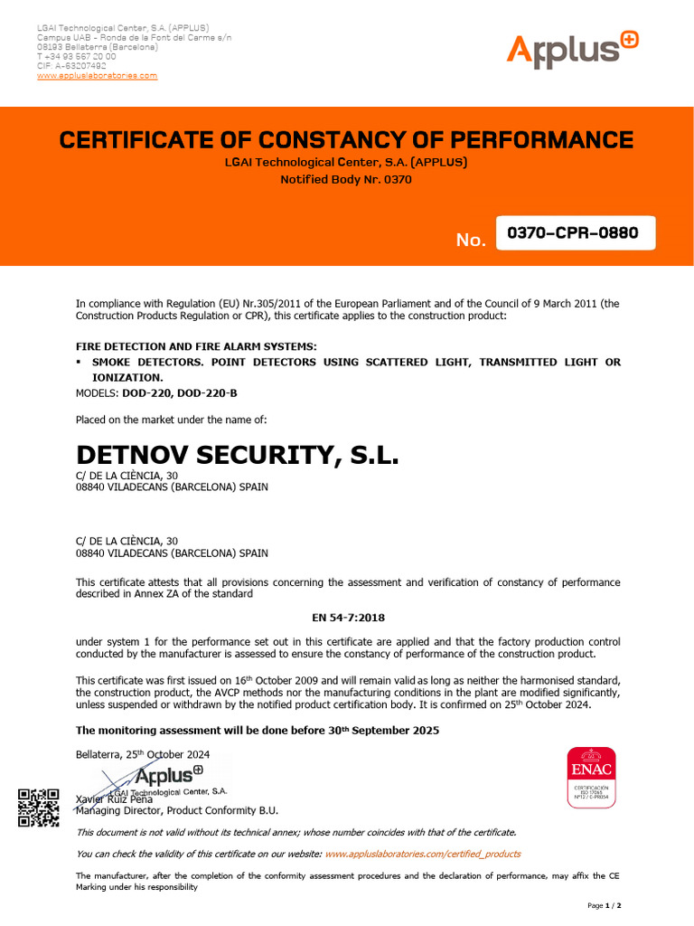 Dod-220 0880-CPR - 2025 - en | PDF | Electromagnetic Compatibility