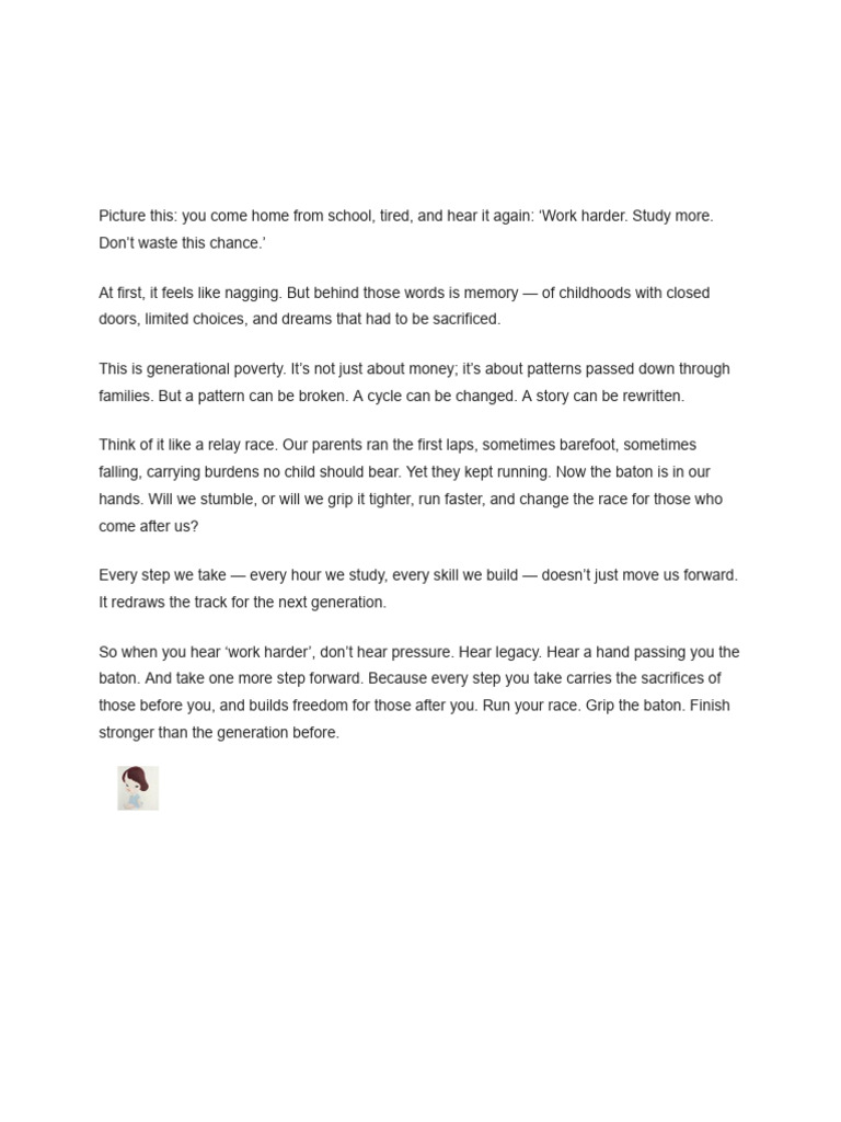 Untitled Document | PDF