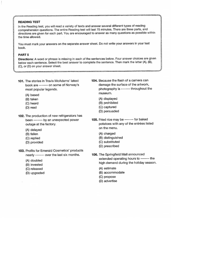 4 | PDF
