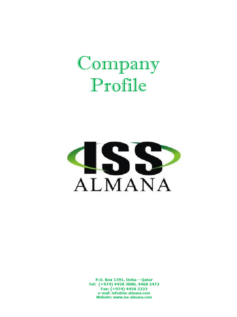 Material Submittal - Structured Cabling System | PDF | Computer Network | Optical Fiber