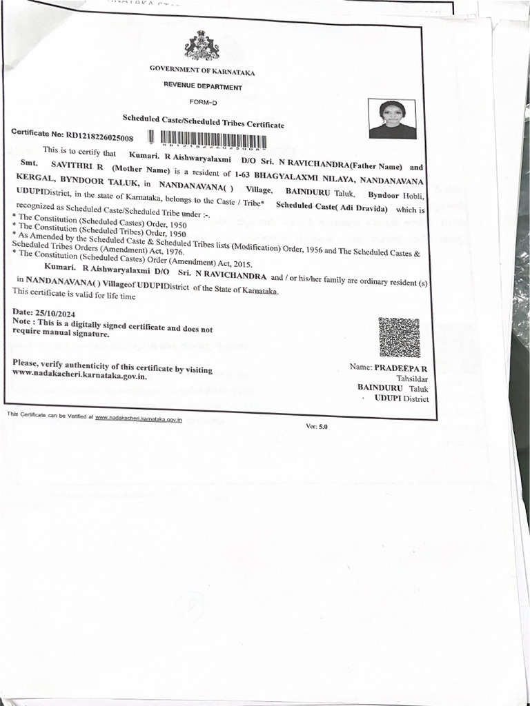 Scanned Document 6 | PDF