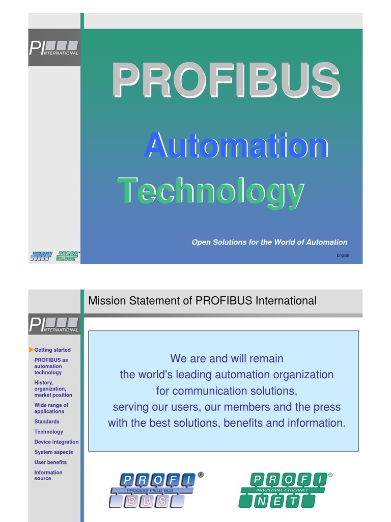 Pro Fib Us | PDF