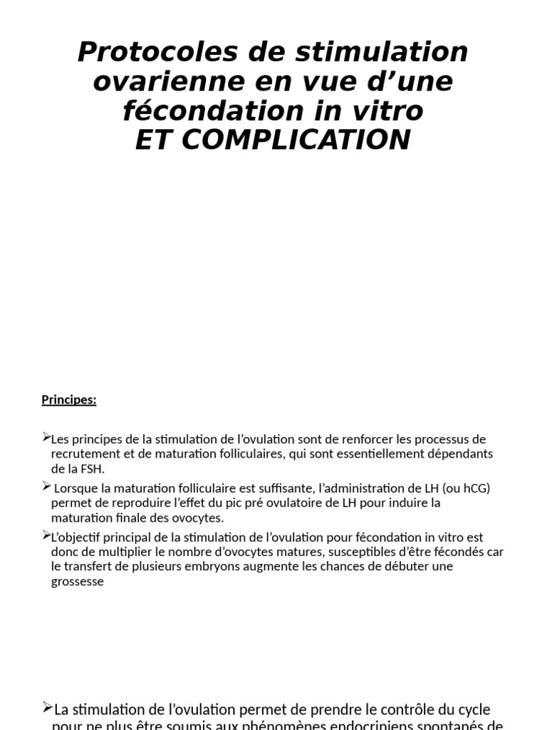 7-fecodation protocole_96995913-3210-43fd-96d8-ae6775bcb5d3 | PDF ...