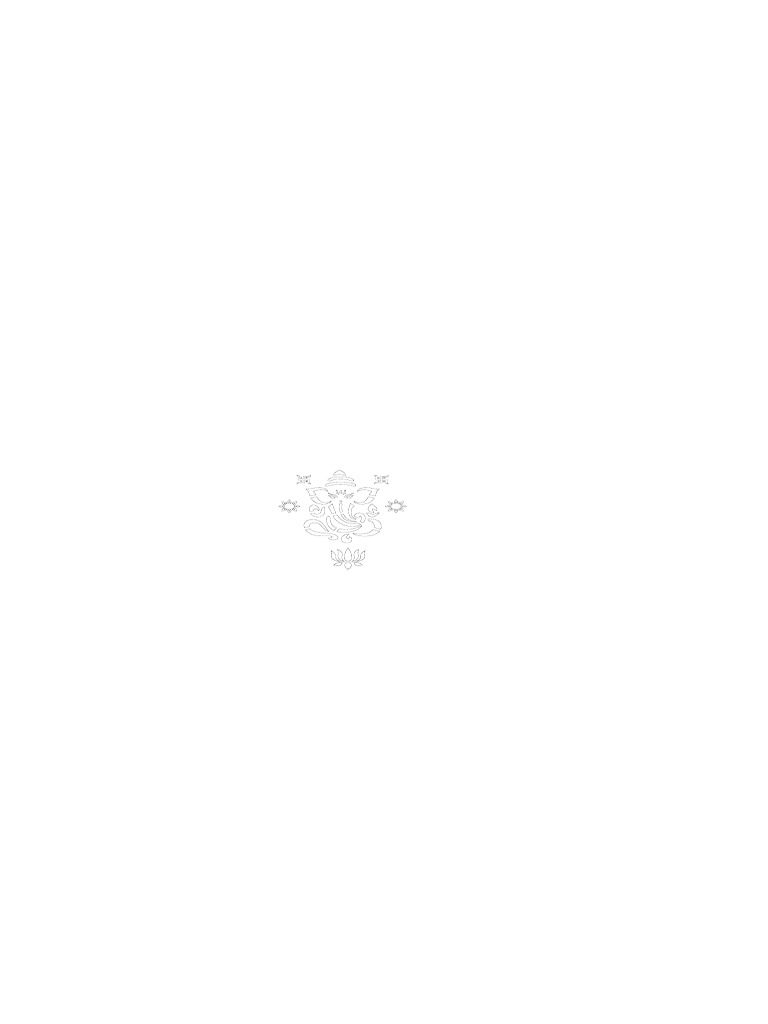 Avi Design | PDF