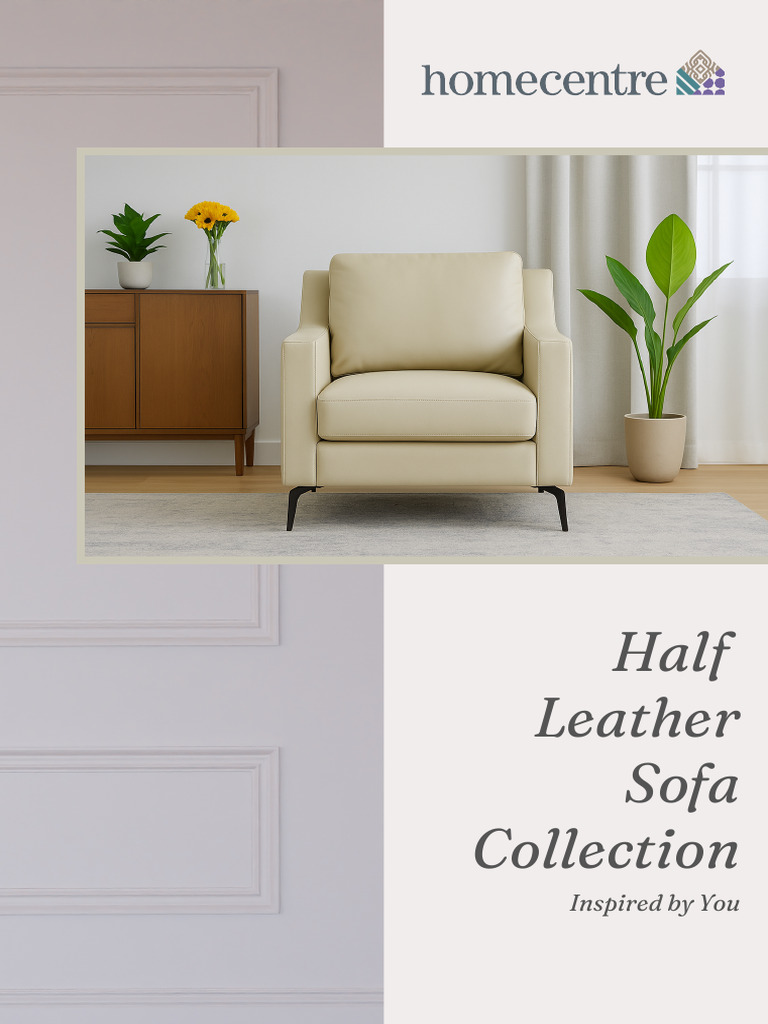 Graphic Design Assignment | PDF | Furniture