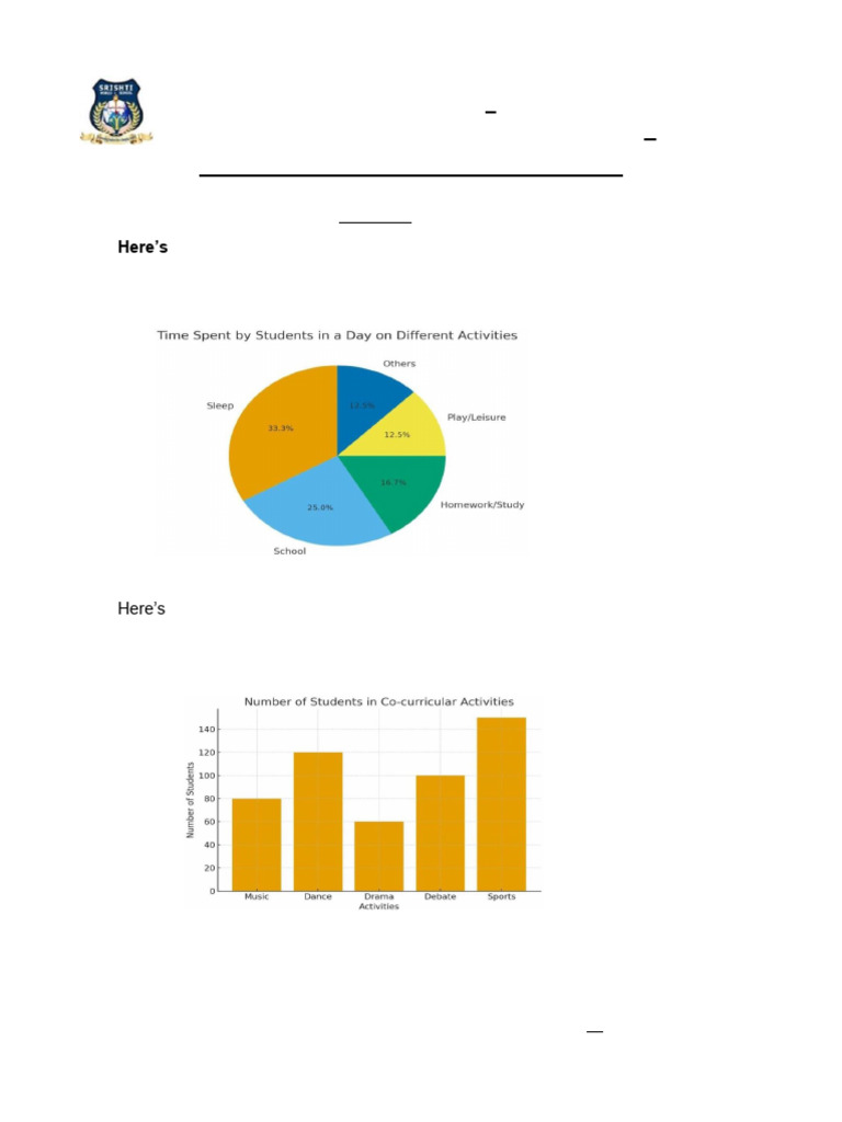 Class - 9 - Dussehra Holiday Home Work | PDF | Acceleration | Force
