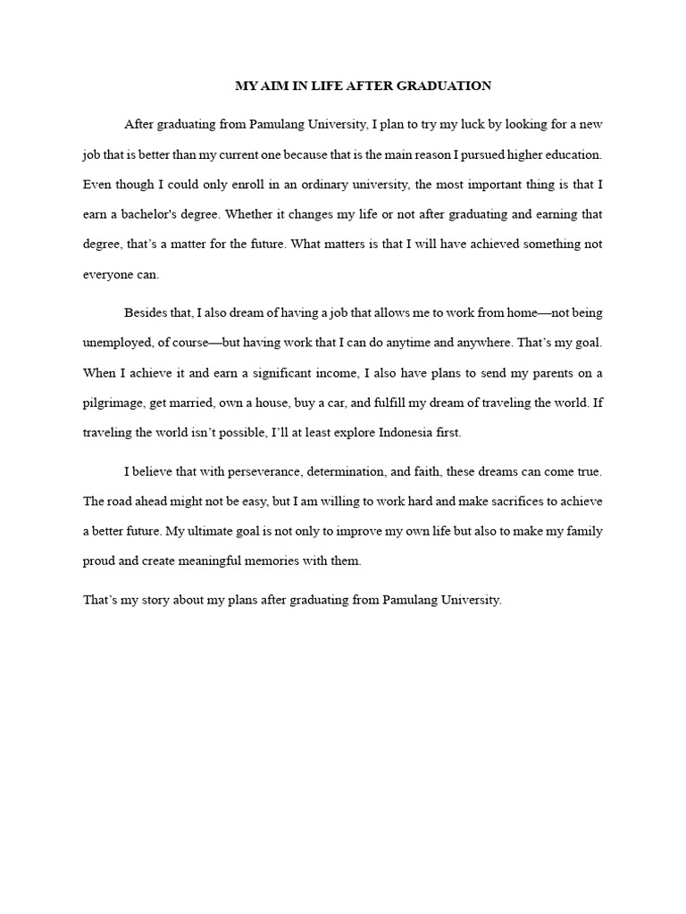 Albin 02SIFM001 Tgsintermenglish | PDF