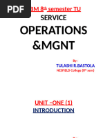 SAC Code 9983: Professional Services Overview | PDF | Engineering ...