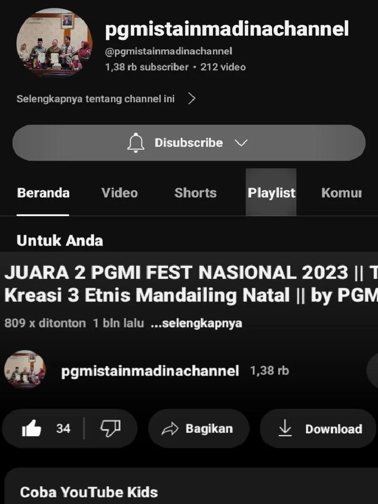 Com.google.android.apps.Photos.image (5) | PDF