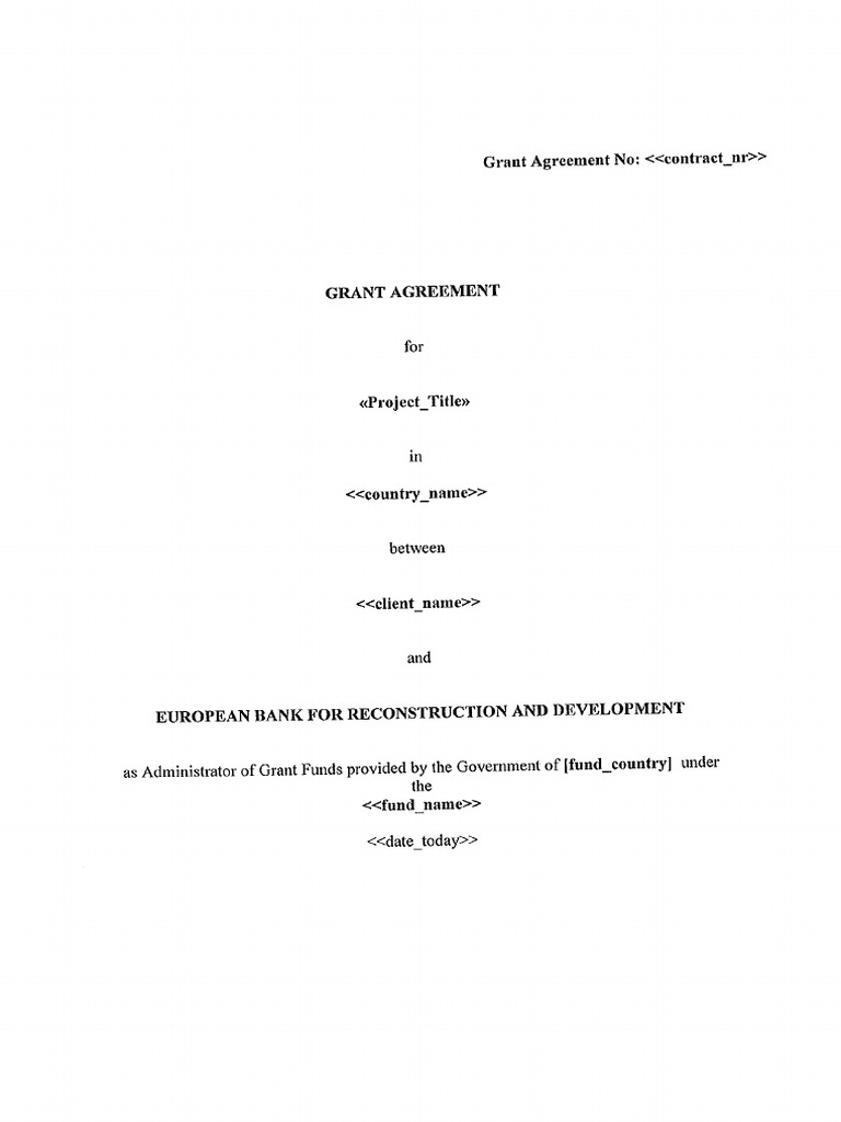 GA | PDF