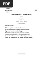 Fragnet Schedules Can Make Your Delay Analysis More Precise and ...