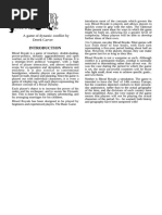 BCIT Burnaby Campus Map Overview | PDF | Career And Technical Education