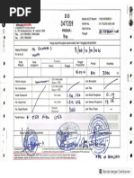 28.09.2025 47060 AWB TIRTA RAJAWALI 26.300L DWLI | PDF