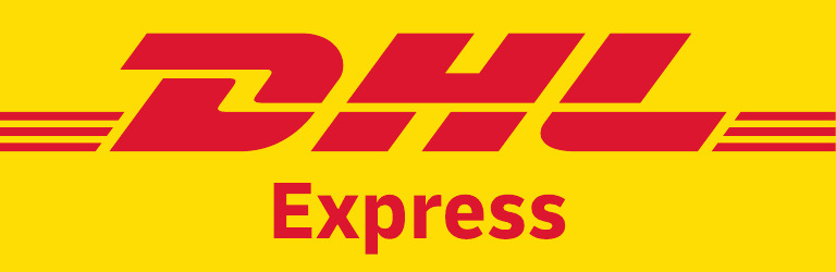 DHL Express Logo Cmyk U | PDF