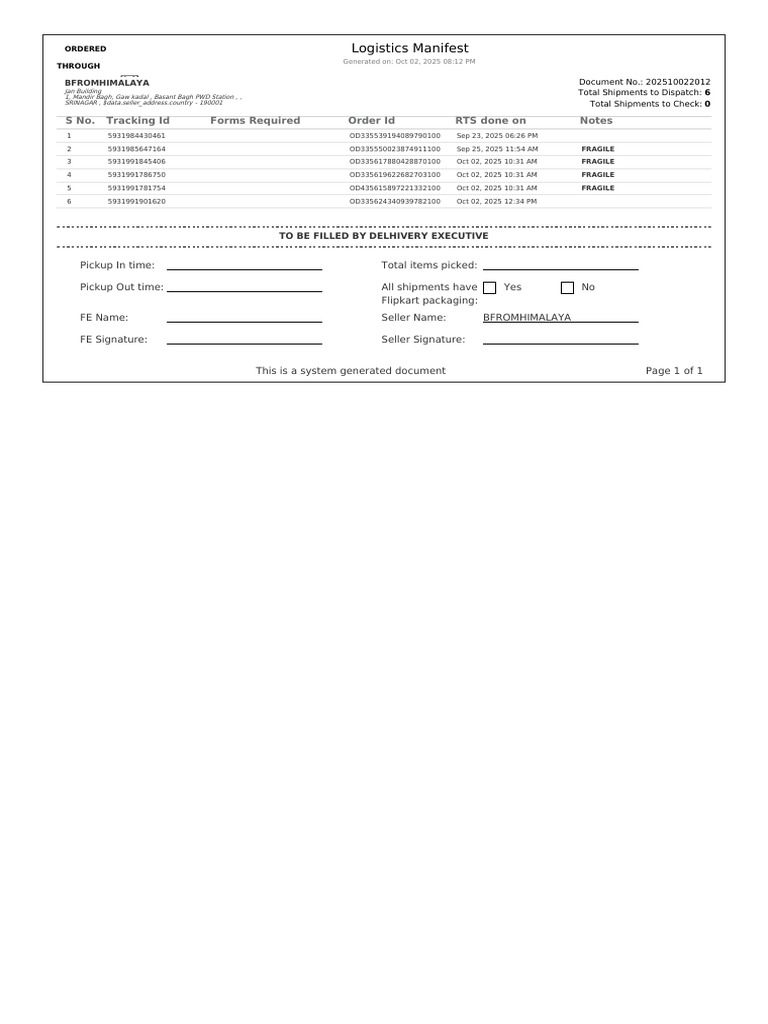 Manifest Eba7650fe71b4a8e 02 Oct 2025 20 12 11 | PDF
