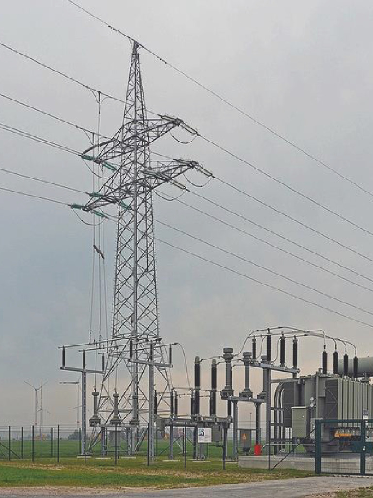 Short Circuit Analysis - 1 | PDF | Electrical Impedance | Transformer