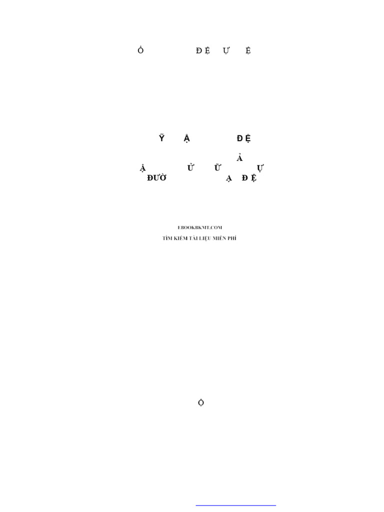 Qui Trinh Ky Thuat An Toan Dien Evn | PDF