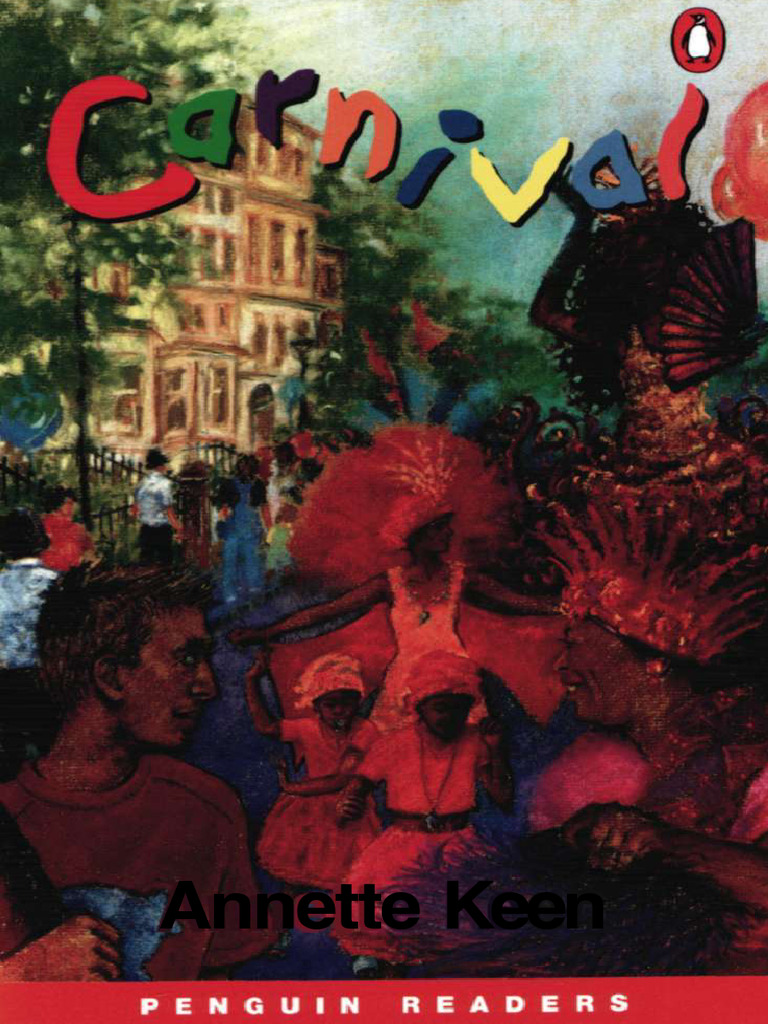Carnival | PDF