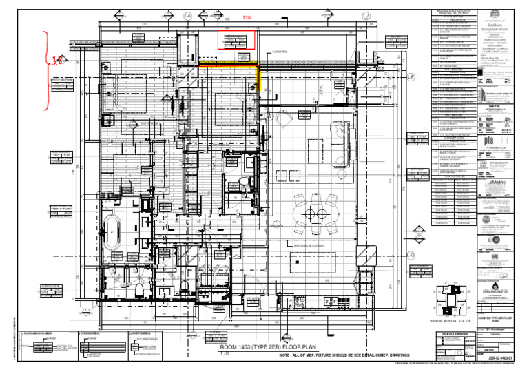 1507 1603 1606 1706 1906 2002 2302 2502 2602 Foam Layout | PDF