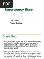 Load Line Zones | PDF | Shipping | Ships