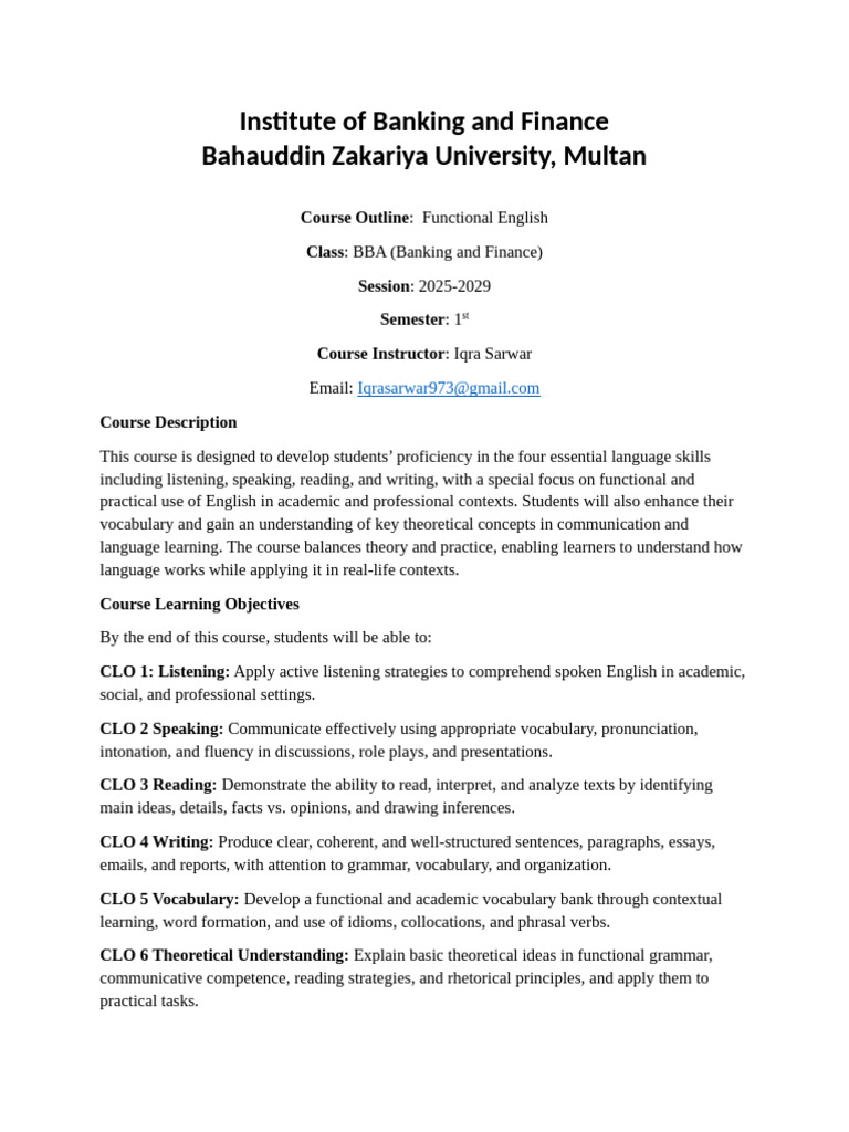VND - Openxmlformats Officedocument - Wordprocessingml.document&rendition 1 | PDF | Vocabulary ...