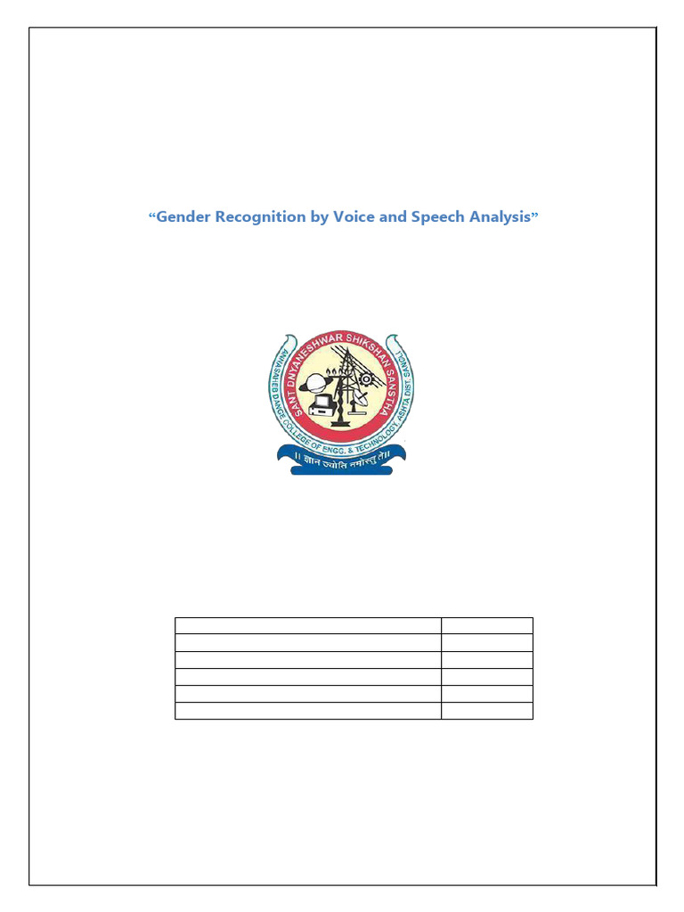 Deep Learning Case Study GRS | PDF | Deep Learning | Accuracy And Precision