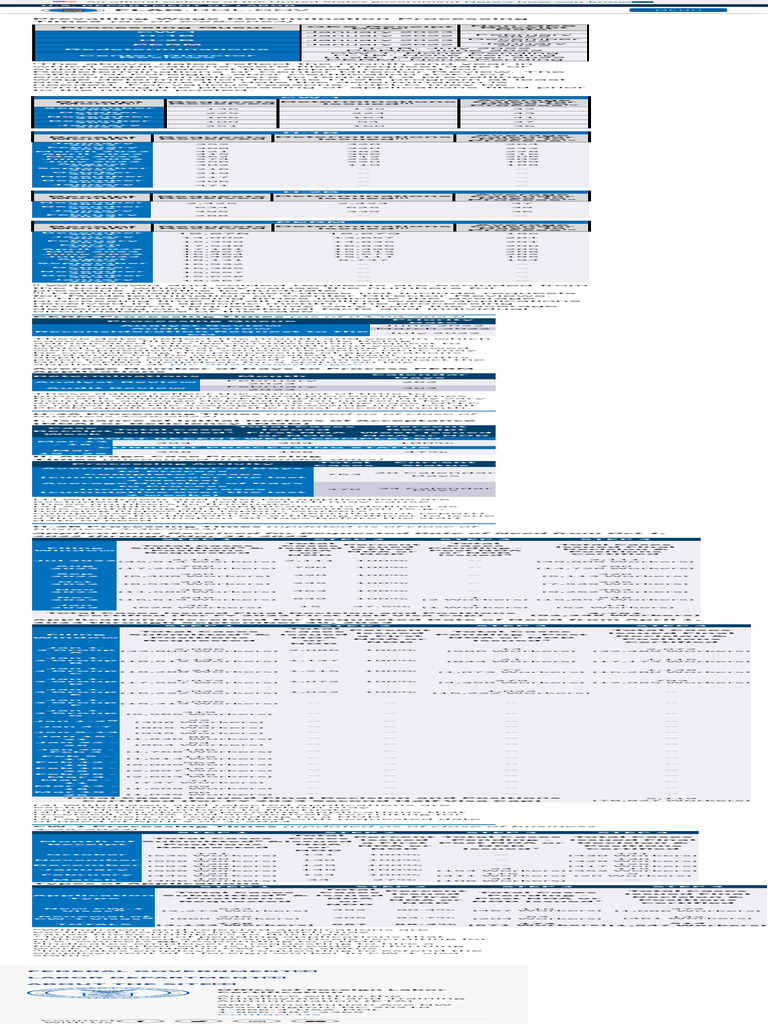 Processing Times Flag - Dol.gov | PDF | H 1 B Visa | Human Migration