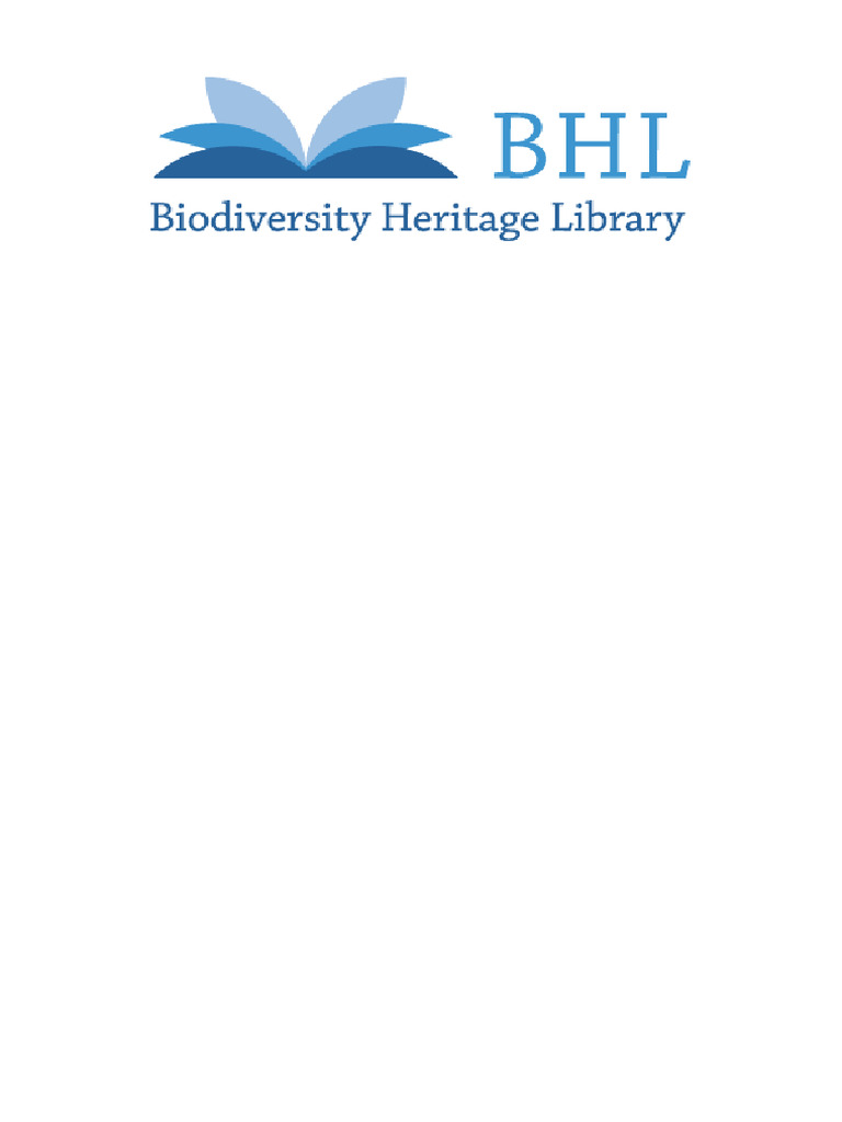 The Dentary of Wakaleo Vanderleueri (Thylacoleonidae Marsupialia) H | PDF
