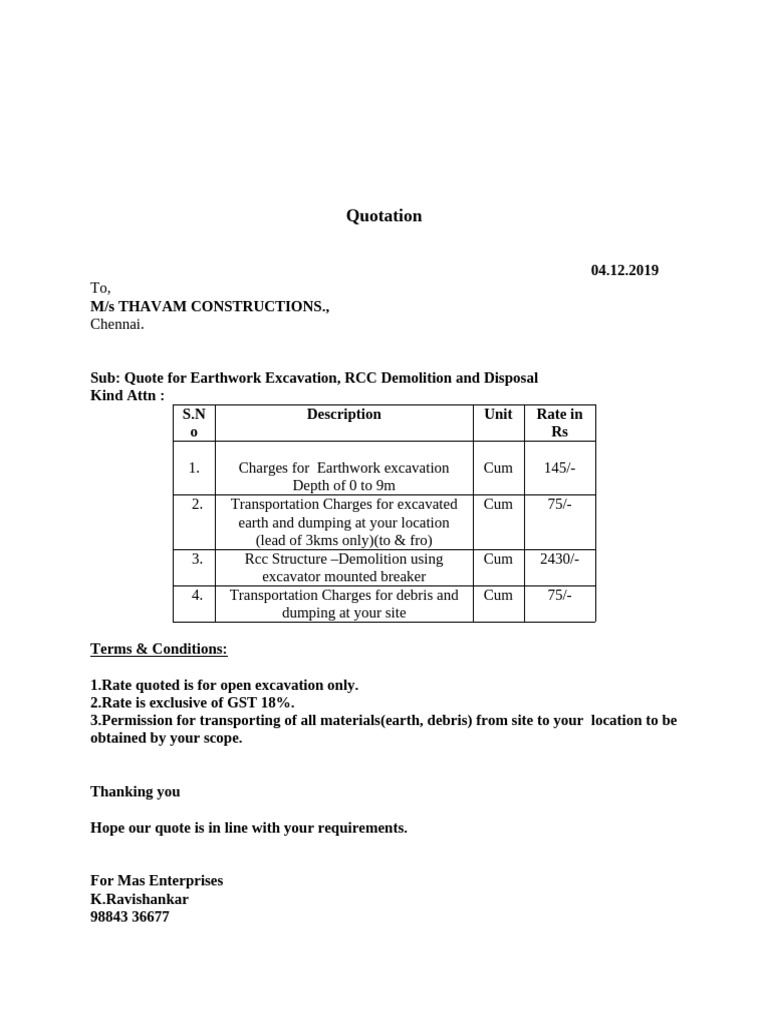 TWES | PDF