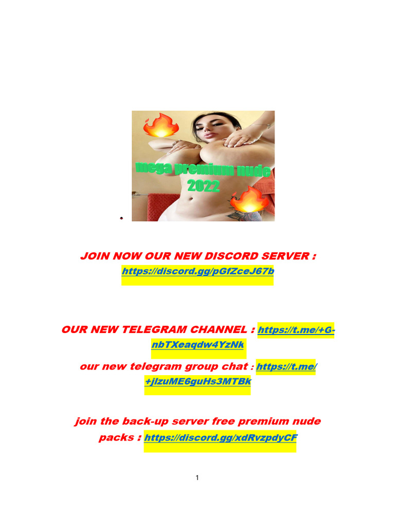 Join Our Groups For More 2 | PDF