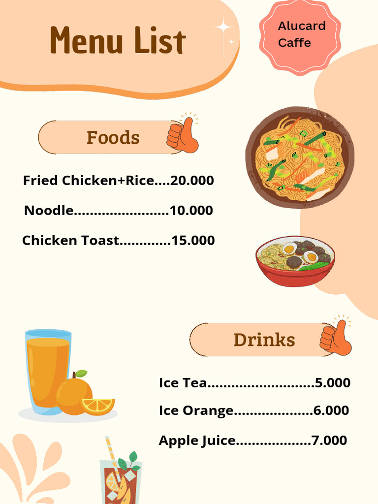 Doc-20250908-Wa0007. 20250912 150728 0000 | PDF