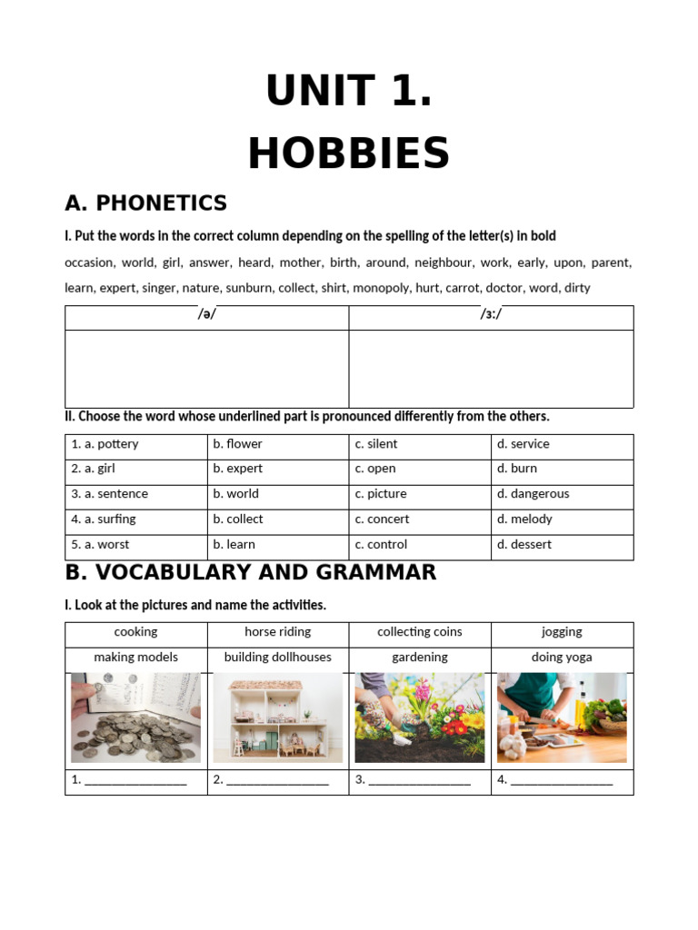 Fille Word Tổng | PDF | Dietary Fiber | Diet & Nutrition